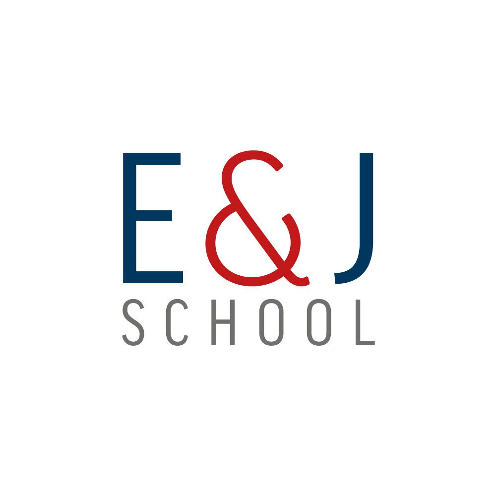 Inicio - E&J School